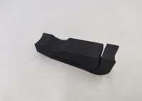 China G2.015.451S Stop Cpi For SM52 PM52 Offset Printing Machine Spare Parts for sale