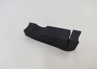 China G2.015.451S Stop Cpi For SM52 PM52 Offset Printing Machine Spare Parts for sale