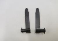 China SM52 PM52 Offset Printing Machine Parts G2.015.419S G2.015.407S Sheet Catcher for sale