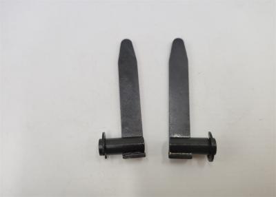 China SM52 PM52 Offset Printing Machine Parts G2.015.419S G2.015.407S Sheet Catcher for sale
