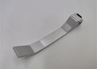 China G2.015.401 G6.015.401 Gripper For Heidelberg SM52 PM52 Printing Machine for sale