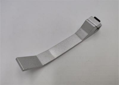 China G2.015.401 G6.015.401 Gripper For Heidelberg SM52 PM52 Printing Machine for sale