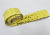 China Original New MBO 0106929 Vacuum Belt 2425*50*1mm MBO Folding Machine Parts for sale