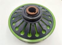 China Variable Speed Pulley 42.090.049 For Heidelberg GTO46 GTO52 Offset Printing Machine for sale