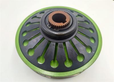 China Variable Speed Pulley 42.090.049 For Heidelberg GTO46 GTO52 Offset Printing Machine for sale