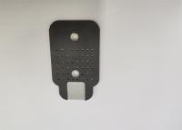 China Pull Regulation Suction Sheet Steel Without Film For Man Roland R700 Printer Spare Parts for sale