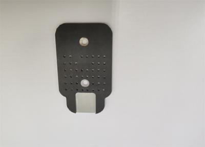 China Pull Regulation Suction Sheet Steel Without Film For Man Roland R700 Printer Spare Parts for sale