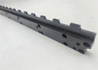 China L2.011.108 Gripper Pad For PM74 CD74 SM74 Impresion Cylinder Offset Printing Machine Spare Parts for sale