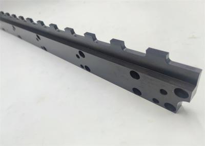 China L2.011.108 Gripper Pad For PM74 CD74 SM74 Impresion Cylinder Offset Printing Machine Spare Parts for sale