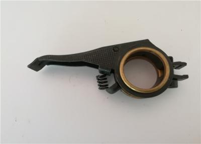 China 93.014.307 Delivery Gripper For SM102 Offset Printing Machine Spare Parts for sale