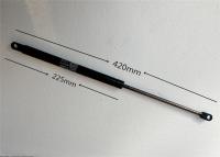 China Pneumatic Spring 094757 00.580.3968 Offset Printing Parts For  CD102 SM102 Printer for sale