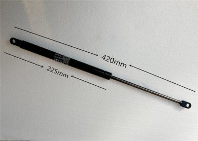 China Pneumatic Spring 094757 00.580.3968 Offset Printing Parts For  CD102 SM102 Printer for sale