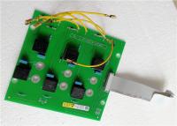 China 91.101.1051 53.101.1122 MO Printing Machine Bridge Module SBM C98040-A1232 for sale