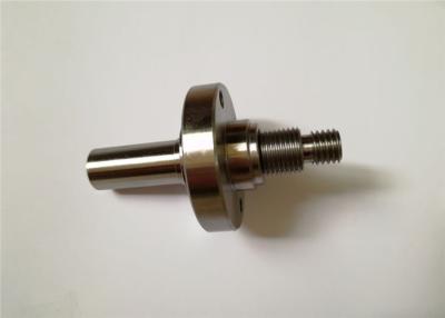 China Printing Machine Spare Parts G2.007.504/07 G2.007.506/03 SM52 PM52 Adjusting Spindle for sale