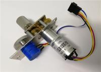 China Ink Key Motor For Akiyama BT440 Ryobi Printing Machine Spare Parts for sale