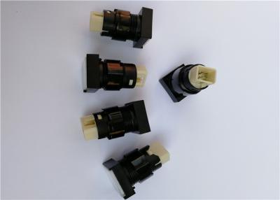 China 81.186.3855 CPC Push Button CD102 SM102 SM74 SM52 parts for sale