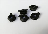 China 42.016.073  Printing Machine Spare Parts GTO52 GTO46 Rubber Sucker for sale