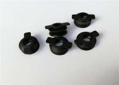 China 42.016.073  Printing Machine Spare Parts GTO52 GTO46 Rubber Sucker for sale