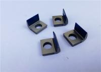 China M4.011.727  Printing Machine Spare Parts  SM74 SM52 Gripper Fingers for sale