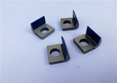 China M4.011.727  Printing Machine Spare Parts  SM74 SM52 Gripper Fingers for sale
