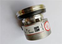 China Encoder C2.101.3013,SRS50-HZA0-S21 Spare Parts for sale
