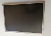 China CP2000 Display Screen For  Printing Machiner for sale