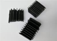 China G2.072.073 SM52 Machine Bellows Printing Spare Parts for sale