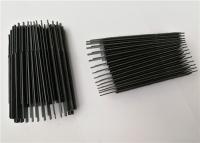 China SM102 CD102 Bellows F2.072.140 Printing Machine Parts for sale