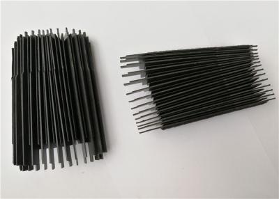 China SM102 CD102 Bellows F2.072.140 Printing Machine Parts for sale