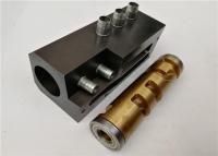 China Printing Spare Parts C5.028.302F C5.028.302 Valve Housing OS Rotary Valve for sale