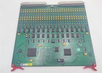 China SM102 Printing Machinery Spare Parts Electric Board SEK2 00.785.1185 for sale