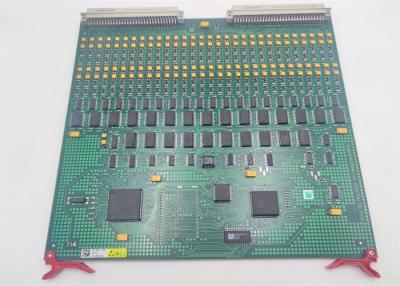 China SM102 Printing Machinery Spare Parts Electric Board SEK2 00.785.1185 for sale