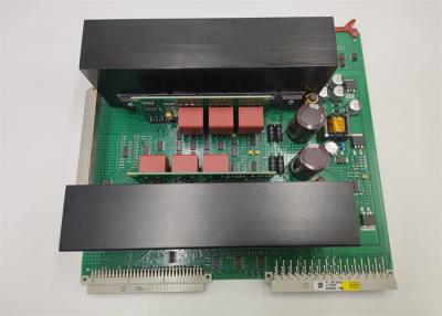 China SM102 CD102 SM74 Printing Machine Spare Parts LTK500 Circuit Board 91.144.8062 for sale