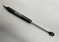 China SM52 PM52 Printing Machine Spare Parts Pneumatic Spring Long Service Life for sale