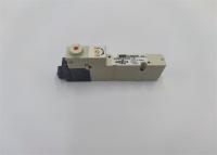China Komori LS-540 Solenoid Valve A05PS25X-1S For Komori Printing Machine Spare Parts for sale