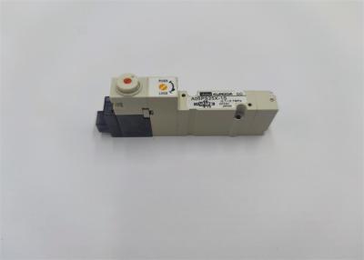 China Komori LS-540 Solenoid Valve A05PS25X-1S For Komori Printing Machine Spare Parts for sale