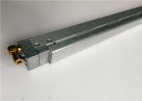 China Printing Machine Spare Parts SM52 PM52 00.580.4473/03 Auto Plate Pneumatic Clamp for sale