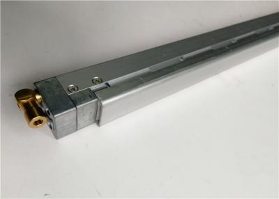 China Printing Machine Spare Parts SM52 PM52 00.580.4473/03 Auto Plate Pneumatic Clamp for sale