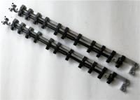 China 69.014.003F Gripper Bar For Heidelberg GTO52 Printing Machine Parts for sale