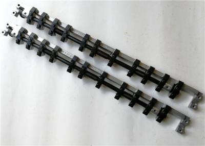 China 69.014.003F Gripper Bar For Heidelberg GTO52 Printing Machine Parts for sale