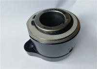 China MO Overrunning Clutch 43.008.005F Offset Printing Machine Spare Parts for sale