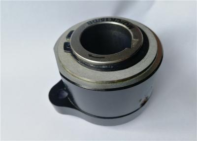China MO Overrunning Clutch 43.008.005F Offset Printing Machine Spare Parts for sale