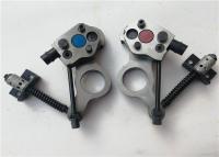 China Offset Printing Machinery Spare Parts MO Dampening Bearing Support for sale
