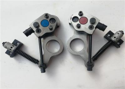 China Offset Printing Machinery Spare Parts MO Dampening Bearing Support for sale