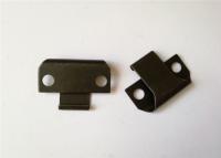 China Blanket Lock GTO MO 42.006.034 G2.006.038 Offset Printing Machine Spare Parts for sale