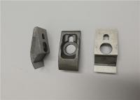 China KBA104 Gripper P1017600 KBA 104 Spare Parts Printing Equipment Parts for sale