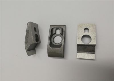 China KBA104 Gripper P1017600 KBA 104 Spare Parts Printing Equipment Parts for sale