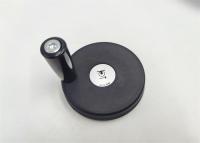 China 10.104.8099 Adjustment Rocker Handle Knob For SM52 PM52 Offset Printing Spare Parts 00.580.4431 for sale