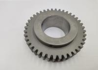 China Komori L40 Printing Machine Gear 444-5406-033 Komori Printing Machine Spare Parts for sale