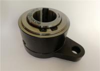 China 91.008.005F SM102 SOR Over Running Clutch Offset Printing Machine Spare Parts for sale
